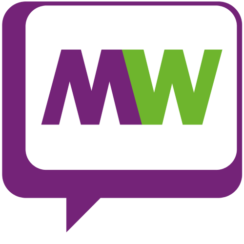 Mantenerme conectado